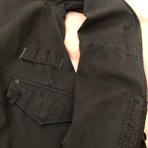 G-RAW | Jackets & Coats | Graw Super Cool Jacket | Poshmark